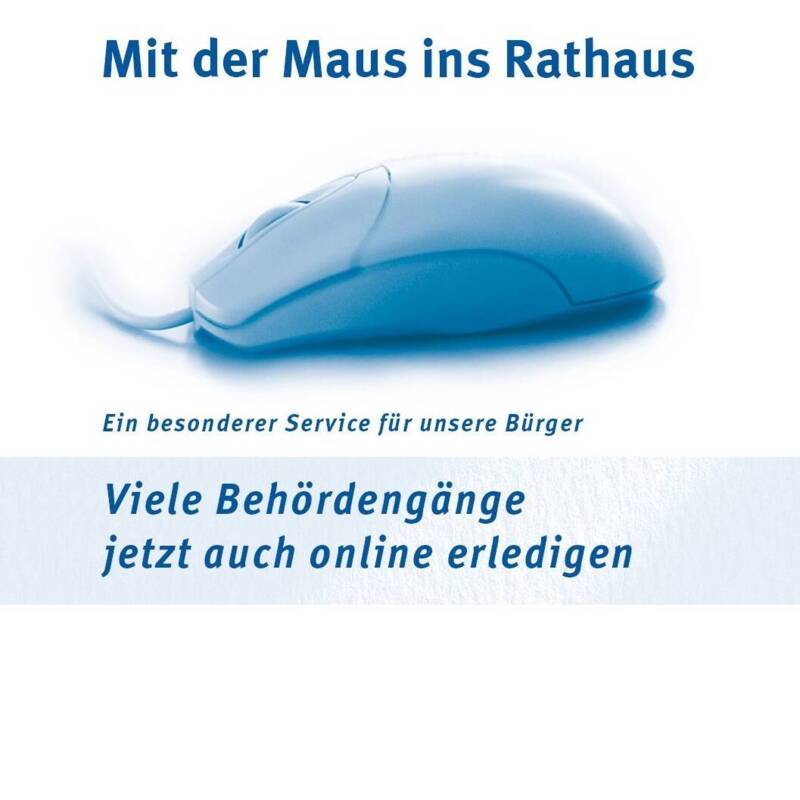 Gemeinde Palling - palling.de